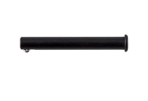HK G36 and SL8 Locking Push Pin